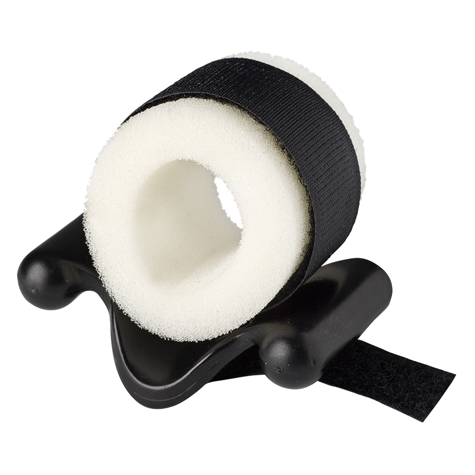 Jes-Extender Original Gold Standard Peniksen Pidennin - Tilaa ...